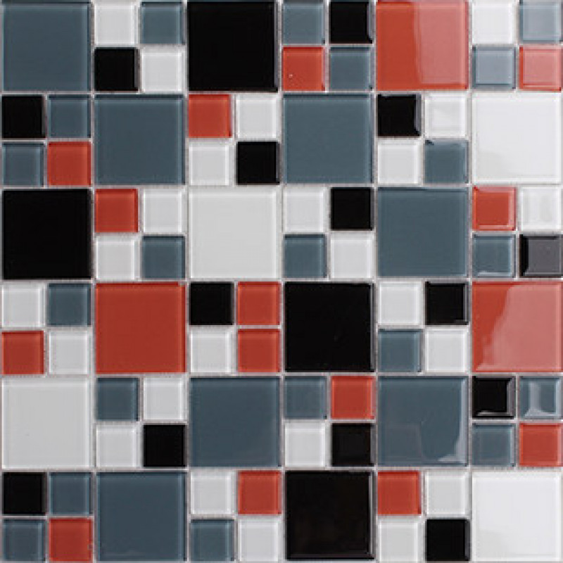 Buy Premium Mosaic Tiles Online - Hominter.com