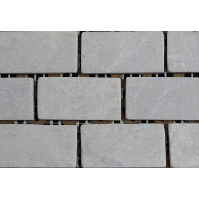gold metal coating mosaic tile hand paint tile wall backsplashes ...
