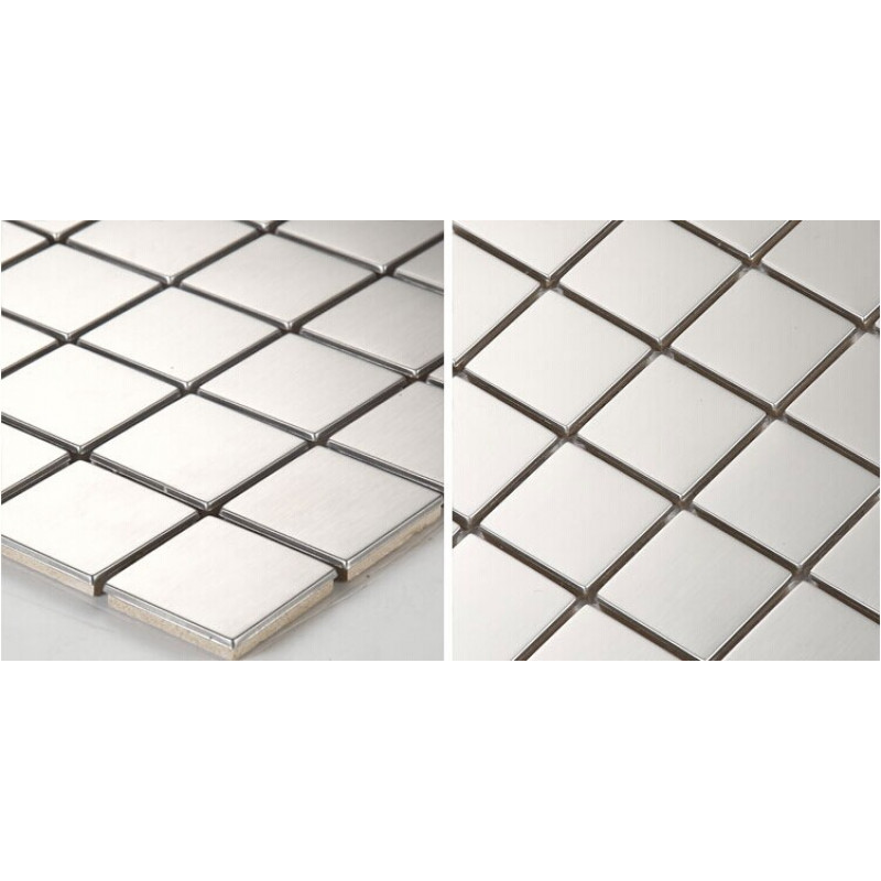 Buy Premium Mosaic Tiles Online - Hominter.com