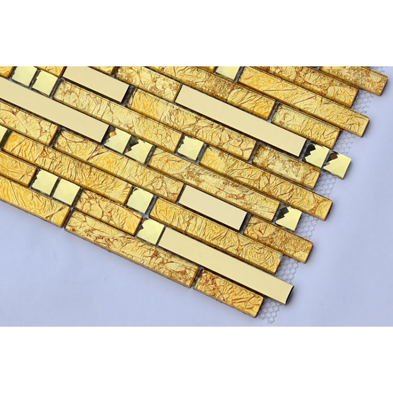 Getting Started Guide for New Users