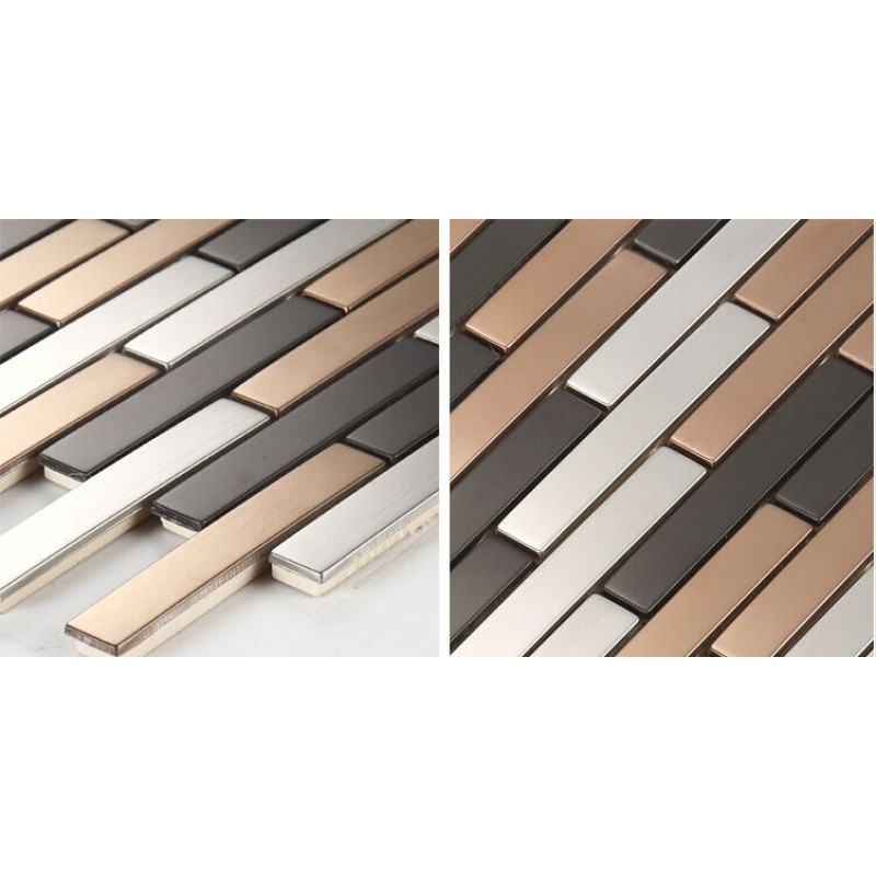 Buy Premium Mosaic Tiles Online - Hominter.com