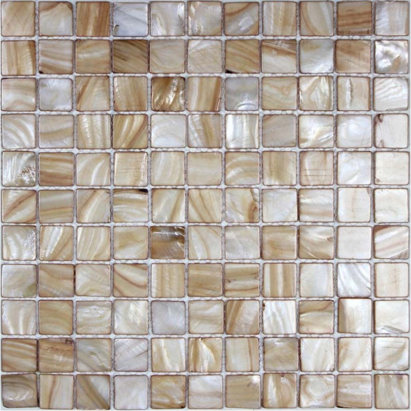 shell tiles 100% natural seashell mosaic mother of pearl tiles kitchen ...