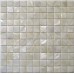 shell tiles 100% natural seashell mosaic mother of pearl tiles kitchen ...