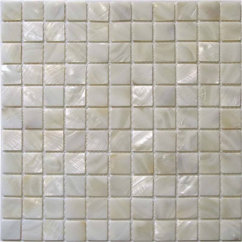 shell tiles 100% natural seashell mosaic mother of pearl tiles kitchen ...