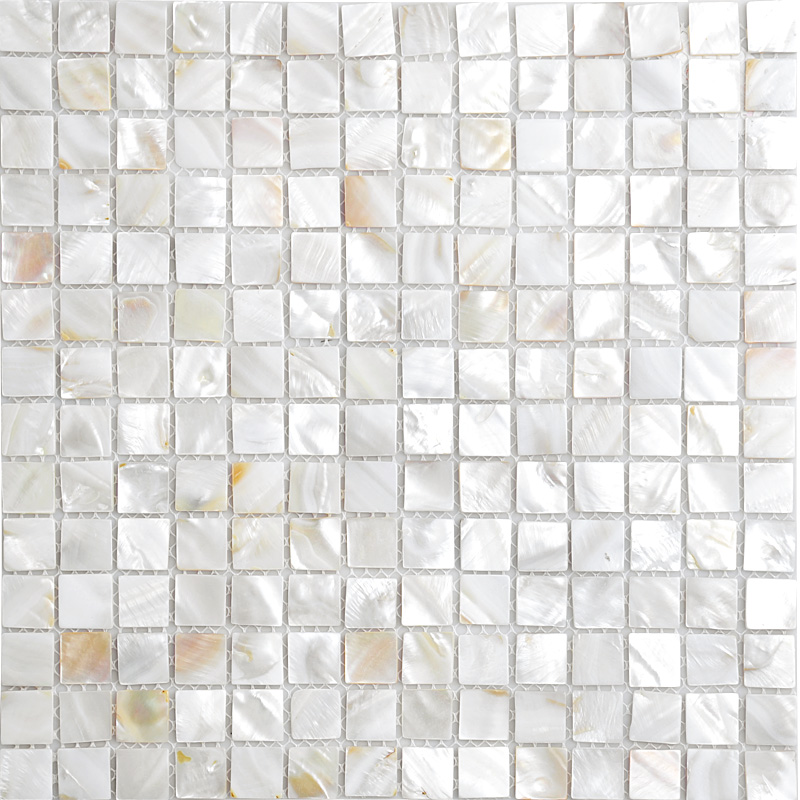 shell tiles 100% natural seashell mosaic mother of pearl tiles kitchen ...