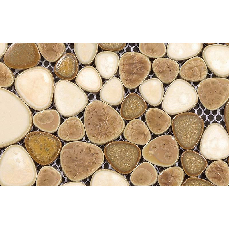 shell tiles 100% grey seashell mosaic mother of pearl tiles kitchen ...