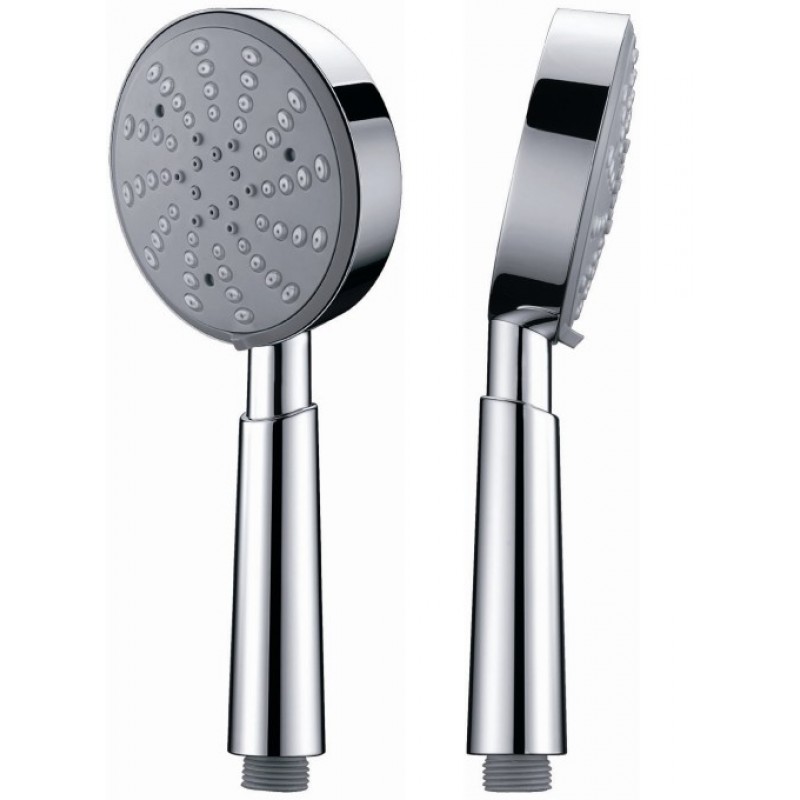 Mother of Pearl Tiles Wall Kitchen Backsplash Square Bathroom Shower ...