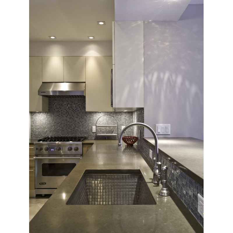 Buy Premium Mosaic Tiles Online - Hominter.com