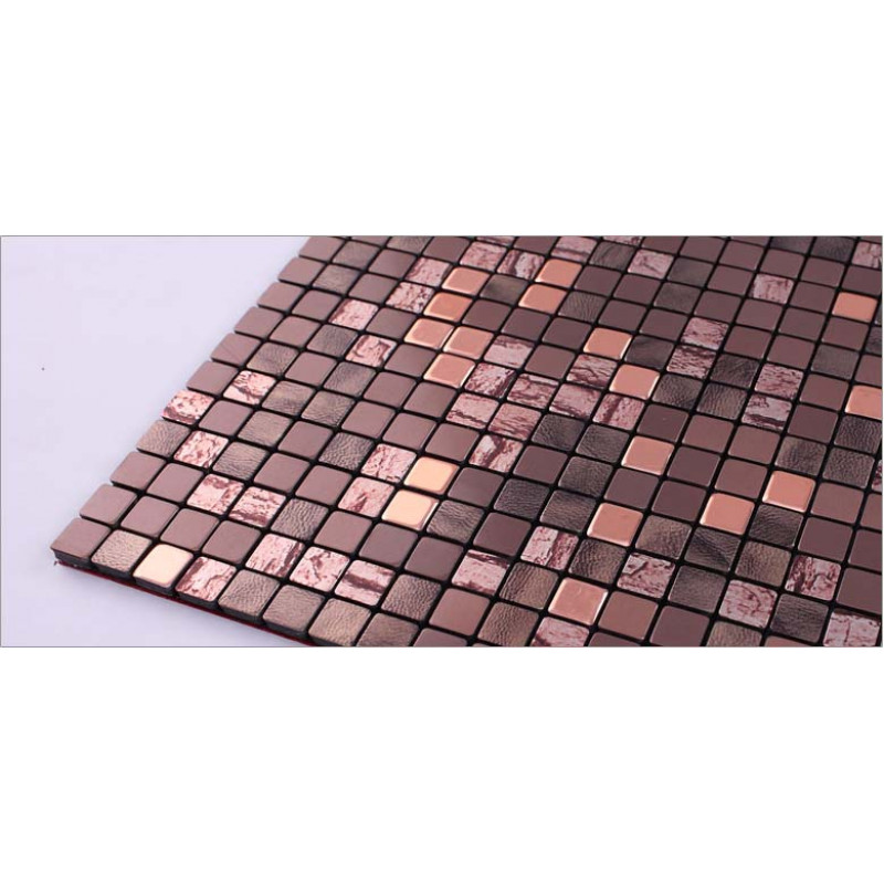 Forgot Your Password?