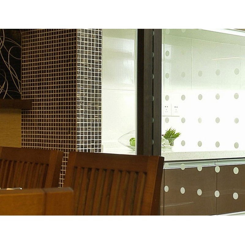 shell tiles 100% blue seashell mosaic mother of pearl tiles kitchen ...