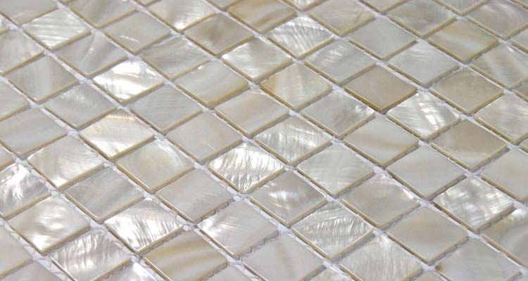 shell tiles 100% natural seashell mosaic mother of pearl tiles kitchen ...