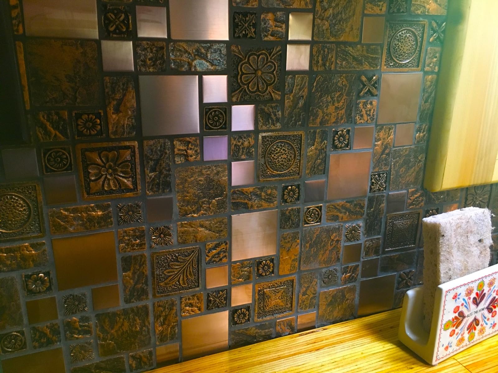 Getting Started Guide for New Users