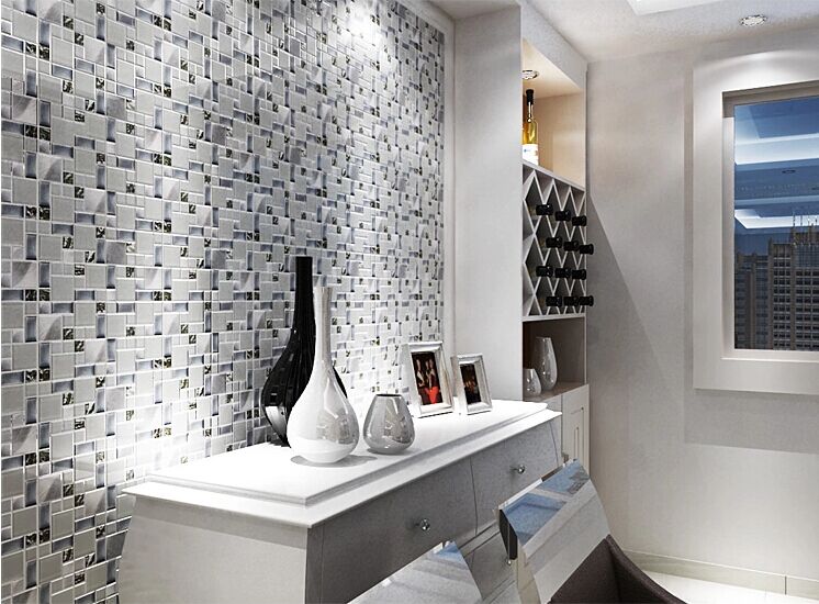 Tile Coupons, Promo Code Buy More and Save More